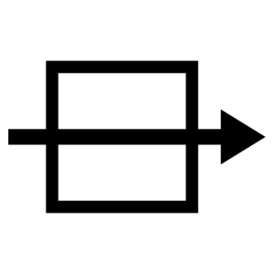 traduzione in simboli | Visual for all